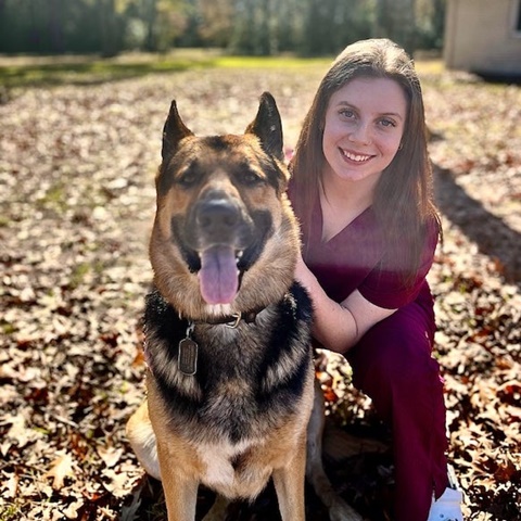 Veterinarian In Magnolia, TX 77355 | Magnolia Animal Clinic